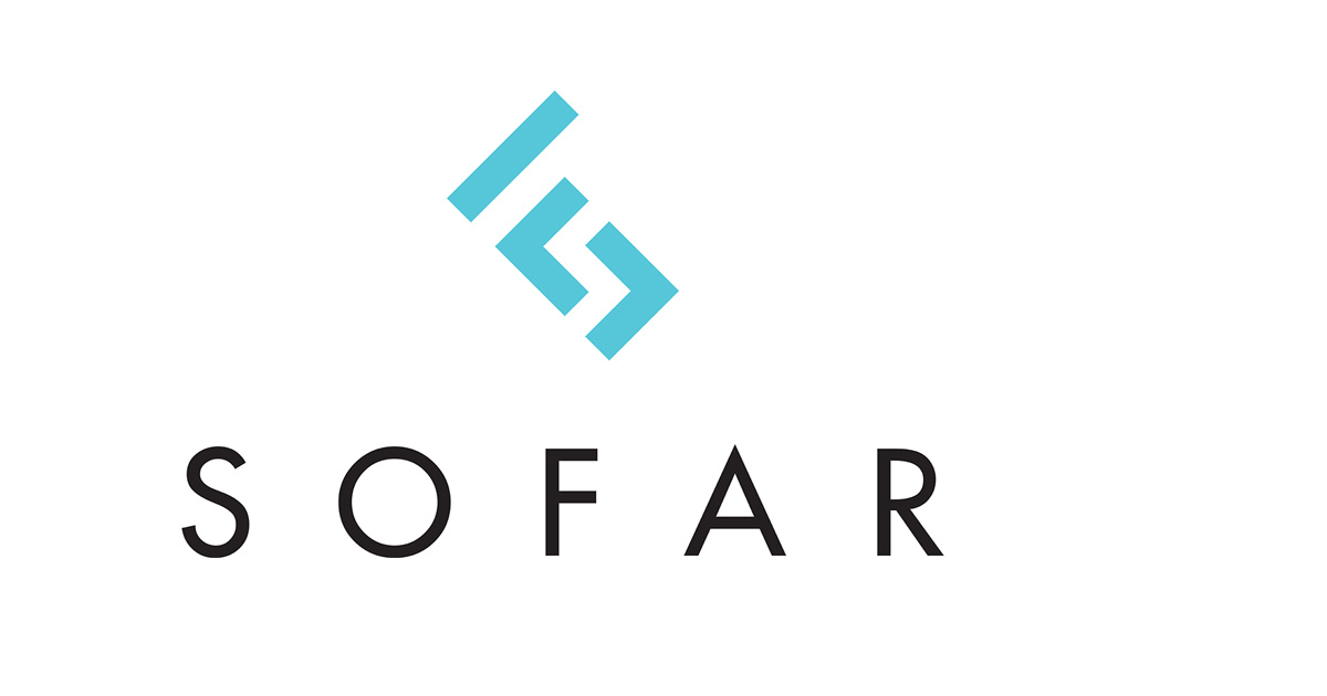 ΣΧΕΤΙΚΑ | Web and Android Applications | Software Development Company ...